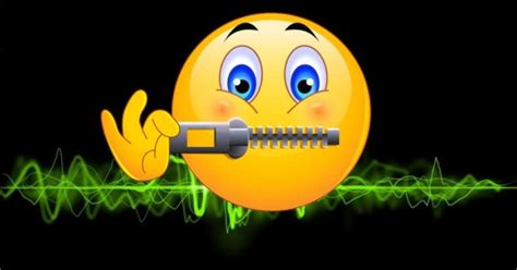 How To Mute Calls And Messages From A Contact On Android