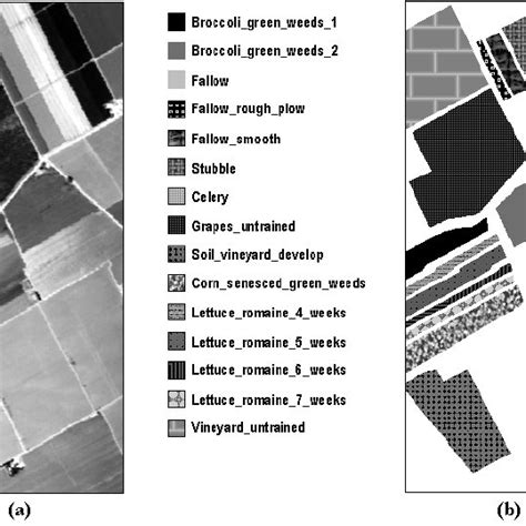 Morphological Structuring Element Computation Split Between Two