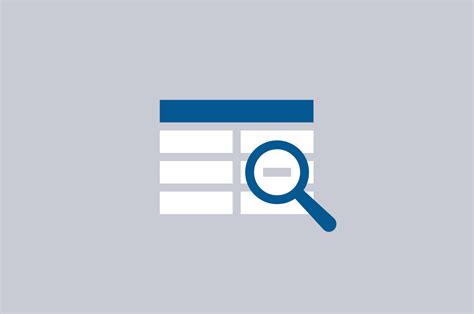 Introducing Storage Attached Indexing In Cassandra Datastax