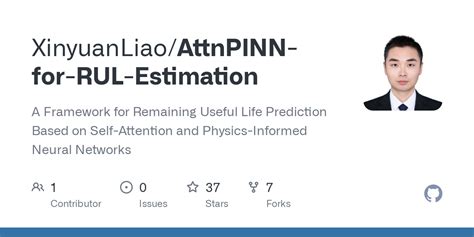 Attnpinn For Rul Estimationdatapreprocesspy At English · Xinyuanliao