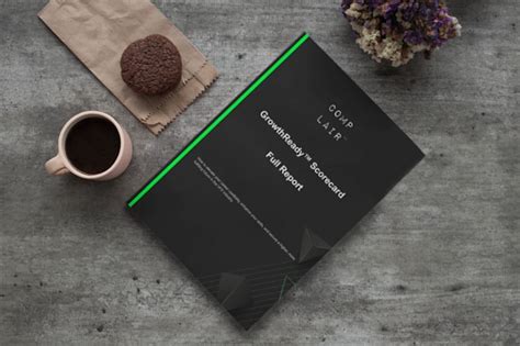 Comp Lair™ On Linkedin Are You On Track For Your Vfx Compositing