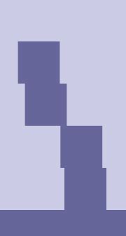 Tutorial Making A Physics Engine With Bevy