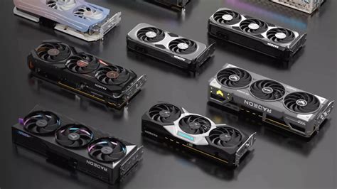 AMD Radeon 9070 And 9070 XT Final Specs And Official Performance Benchmarks Leaked TechSpot