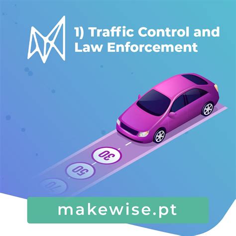 Ai Driven License Plate Recognition Software Alpr Makewise