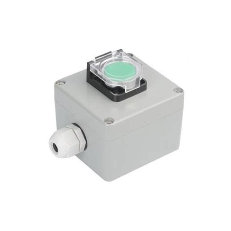 Push Button Switch NC NO Mm ATO Com