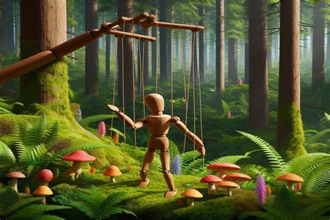 Simple Movement Kit And Animation Helper Packs Unity Asset Store