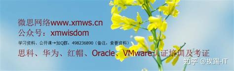 【干货】这16款网络故障排查工具，总有你用的到的 知乎