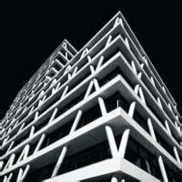 JDK Introduces Structured Concurrency TechWell