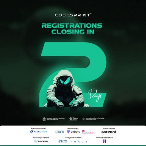 Codesprint On Linkedin Codesprint8 Ieeesbiit Ieeewieiit Ieeecsiit