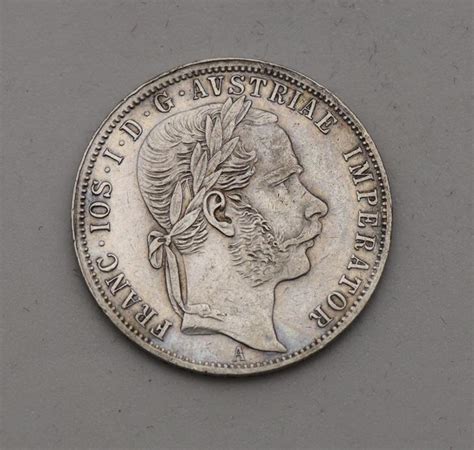 St Brn Zlatn K Fj I A Poveden A Vz Cn Aukro