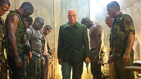 총 제작비 350억 미쳐버린 화끈함으로 31분을 순삭시키는 레전드 Sf 액션 Top2 영화리뷰 결말포함 Youtube