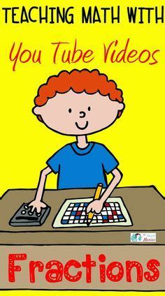 Numberock Simplifying Fractions Song Video Activities Game Artofit