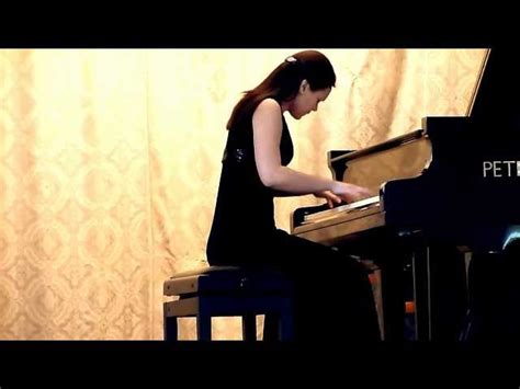 【モシュコフスキ―のピアノ曲】テクニック向上にも役立つ珠玉の名作