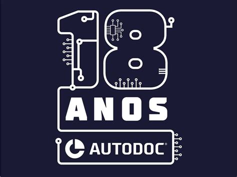 Autodoc Abre Novas Vagas Saiba Mais Notícias Concursos
