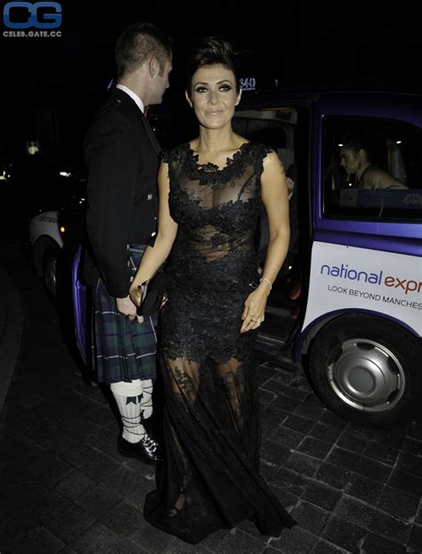 Kym Marsh Nude Pictures Onlyfans Leaks Playboy Photos Sex Scene