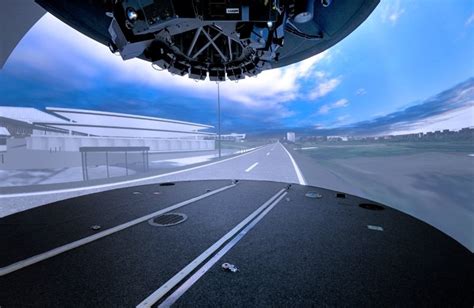 Question Curve Screen Render Unity Forum