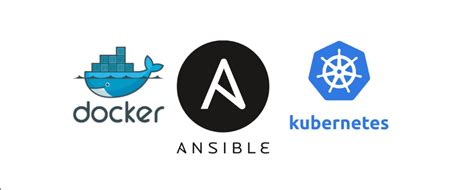 Automate Docker Image Build And Push Using Github Actions By Dipak Rasal Medium