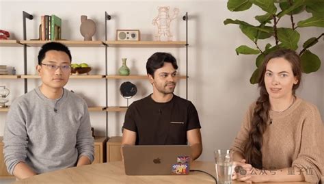 刚刚，gpt 4 5发布！openai最大最贵模型，主打情商高，奥特曼带娃缺席发布会