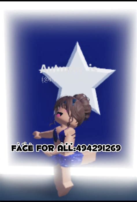 Roblox Aldc Costume Codes Roblox Aldc Dancemoms Shorts Youtube