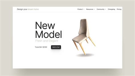Video Mohammed Shafi On Linkedin Turn Your Product Into A Hyper Realistic 3d Representation