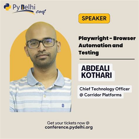 Pydelhi On Linkedin Pydelhi Conference