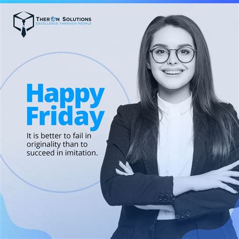 shivam yadav posted on linkedin