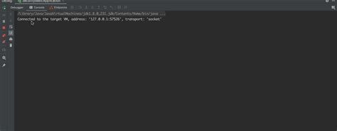 認證與授權】spring Security系列之認證流程解析 ⎝⎛codingnotecc