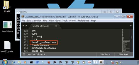 flare vm the windows malware analysis distribution you ve always