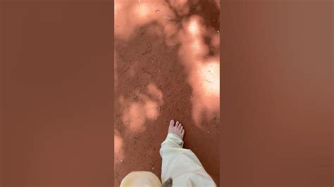 지구를 사랑하자 Youtube