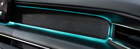 2024 Kia Ev9 Details Kia Of Dayton