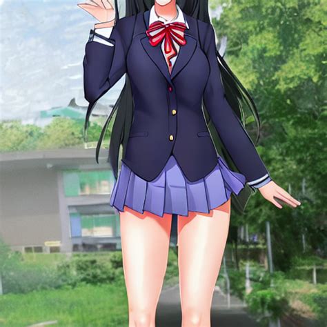 Only Get Partial Output · Issue 370 · Compvisstable Diffusion · Github