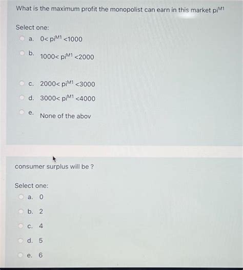 solved use the following to answer questions 1 3 a
