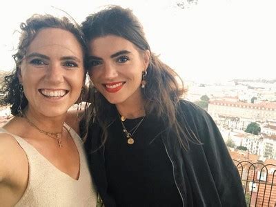 Bianca Bardoe Photo Video Biography Filmography Personal Life Wiki