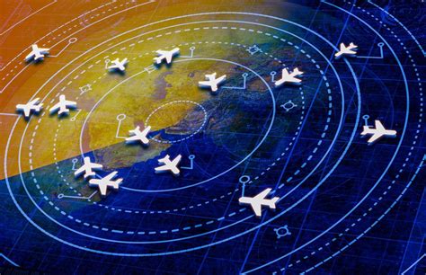 25 facts about flight data processing systems ohmyfacts