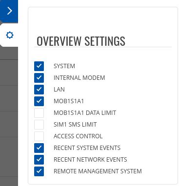 TRB140 Overview Teltonika Networks Wiki