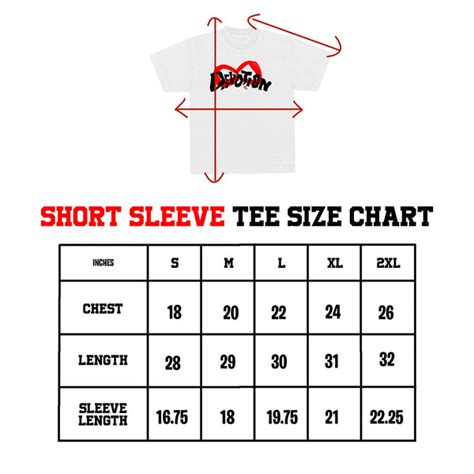 Infinite Tee Devotion4l