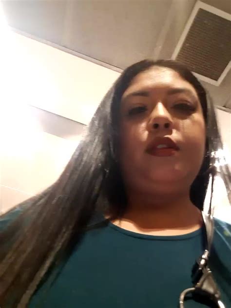 Cami Ortiz S XXX Videos Recorded Live Shows XHamsterLive