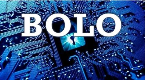 Game On The 67th Cyberspace Wing Digital Hiring Event Is Now Live