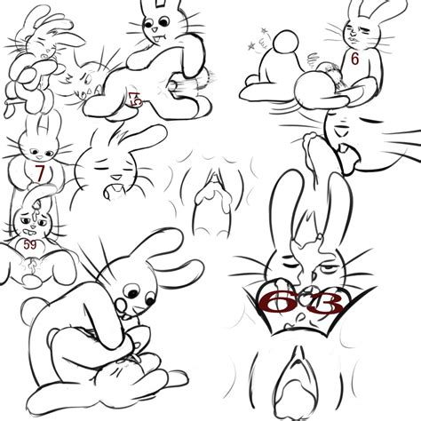 Jellymouse