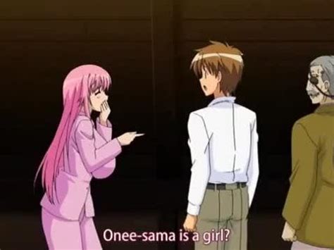 Unsweet Netorare English Sub Danbooru