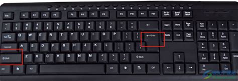 Mindnow怎么在主题框中换行？ Mindnow在主题框中换行输入的方法 极光下载站