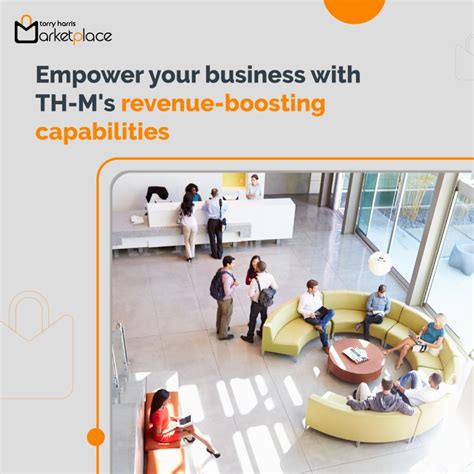 Nandini G Posted On Linkedin