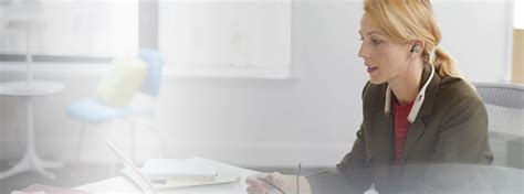 Partner Newsfeed Scc Achieves Platinum Status In Newly Redesigned Ibm Partnerworld Programme