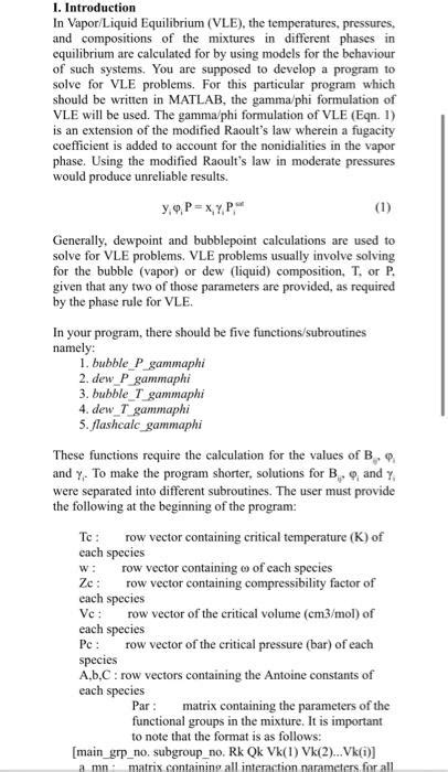 Solved Check The Photos And Calculate The Requested