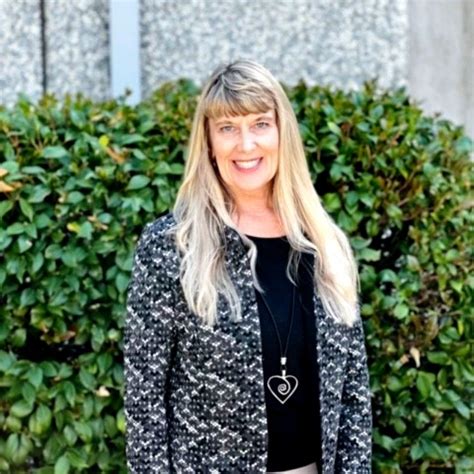 Susan Odegard Adult Education Navigator Sutter County Superintendent Of Schools Linkedin