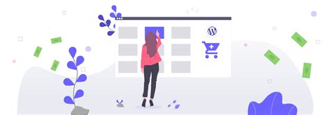 Плагины для интернет магазина Wordpress топ 10 под разные задачи в 2025 году