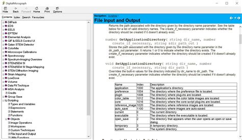Filepath How Do I Get The Current File Path In Python Dm Script