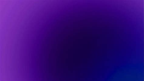 Famous Search Xnxx Com