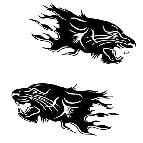 Gambar Stiker Api Keren 58 Koleksi Gambar