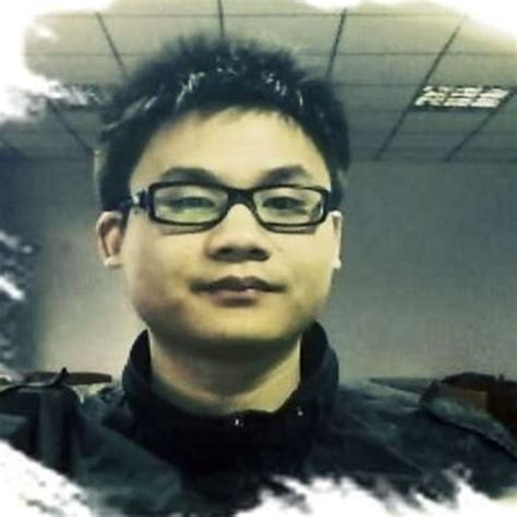 Jianping Li Phd University Of Kansas Kansas Ku Department Of Molecular Biosciences